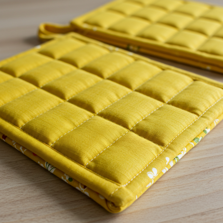 Insulated Fabric: DIY Guide To Types, Uses & Sewing Tips | Canvas ETC