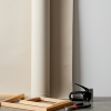 Stretched Vs. Unstretched Artist Canvas: A Definitive Comparison Guide ...