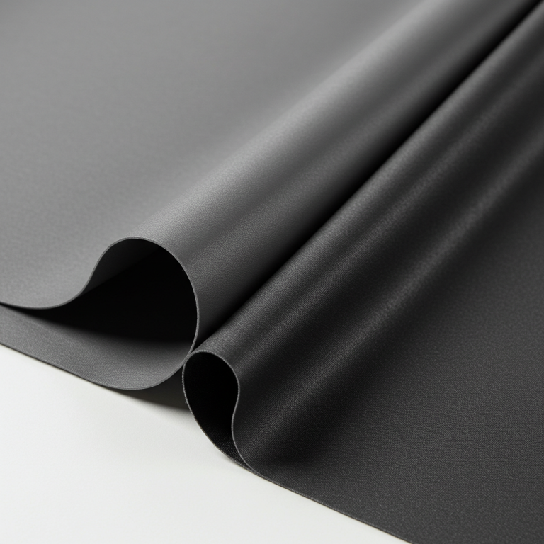 Denier Fabric Coatings: PU Vs PVC Vs DWR Explained | Canvas ETC