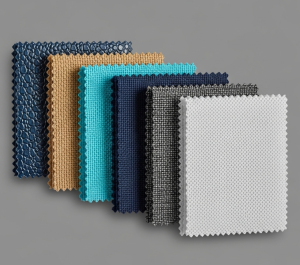 Marine Upholstery Fabric: A Complete Guide To Types, Selection, & DIY ...