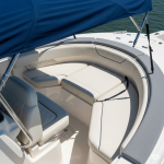 Marine Upholstery Fabric: A Complete Guide To Types, Selection, & DIY ...