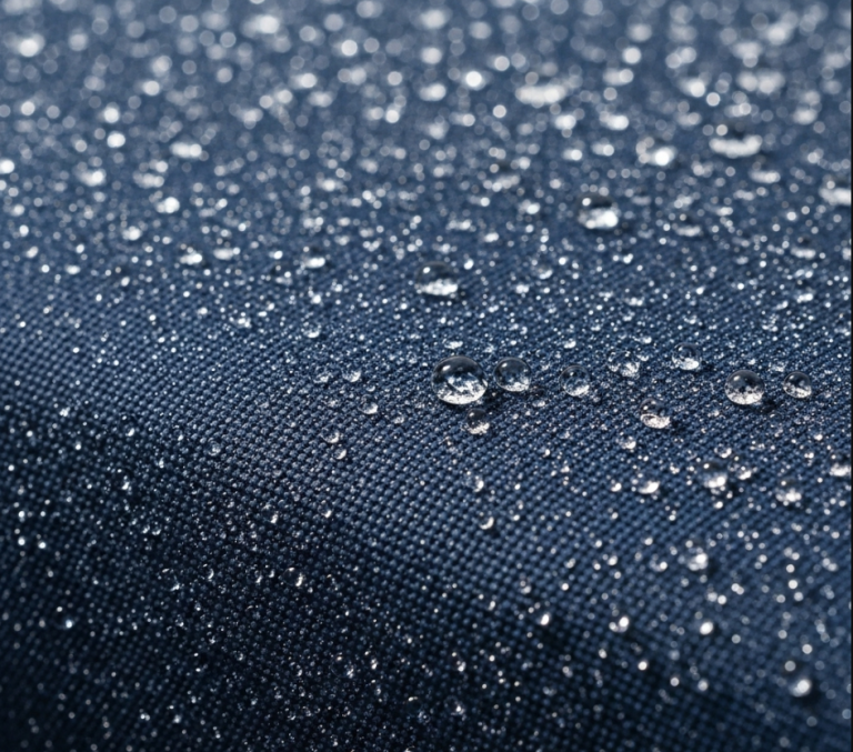 Marine Upholstery Fabric: A Complete Guide To Types, Selection, & DIY ...
