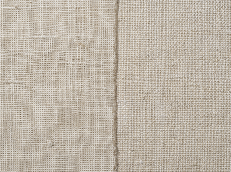 Linen Fabric Weights And GSM Guide: Chart By Project | Canvas ETC